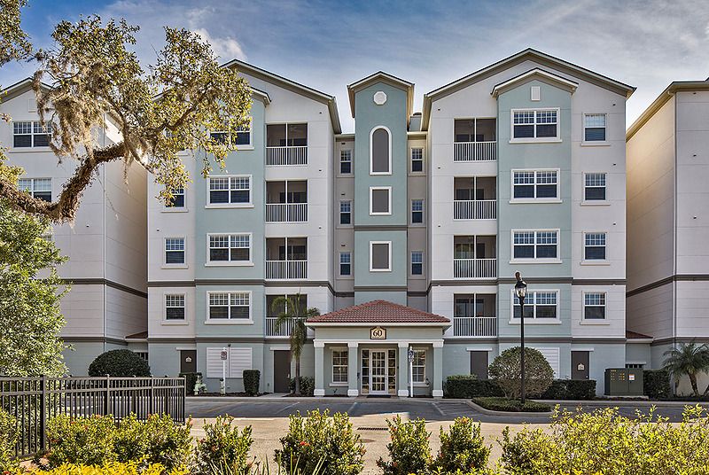 Arietta - Pricing, Photos & Amenities in Sarasota, FL - Seniorly