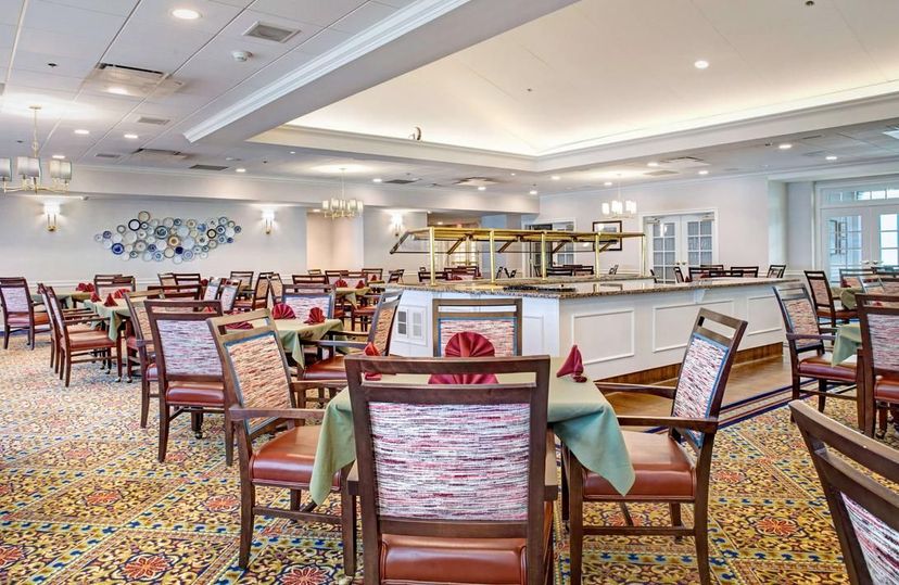 The 13 Best Assisted Living Facilities in Charlottesville, VA | Seniorly