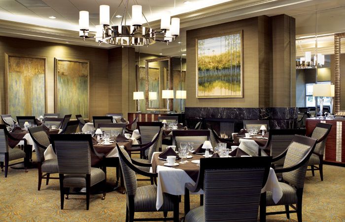 Lenbrook - Pricing, Photos and Floor Plans in Atlanta, GA