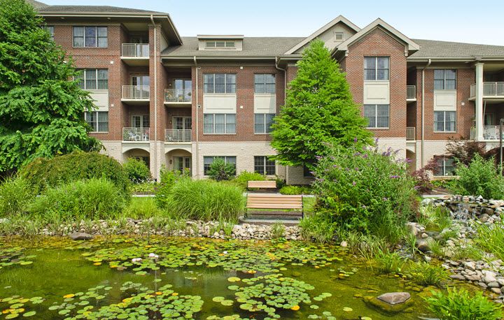Homeland Center (UPDATED) - Get Pricing & See Photos in Harrisburg, PA