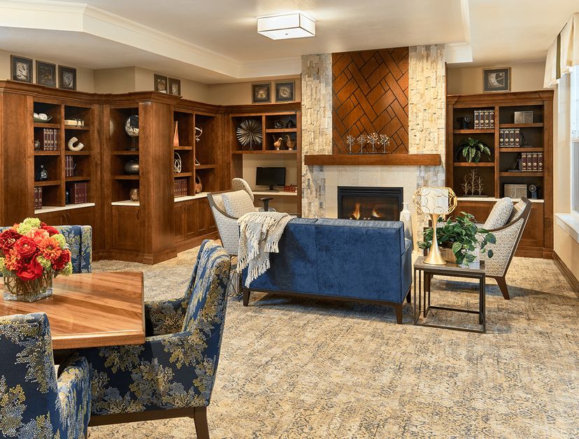 Morning Star Of Boulder - Pricing, Photos & Amenities in Boulder, CO ...