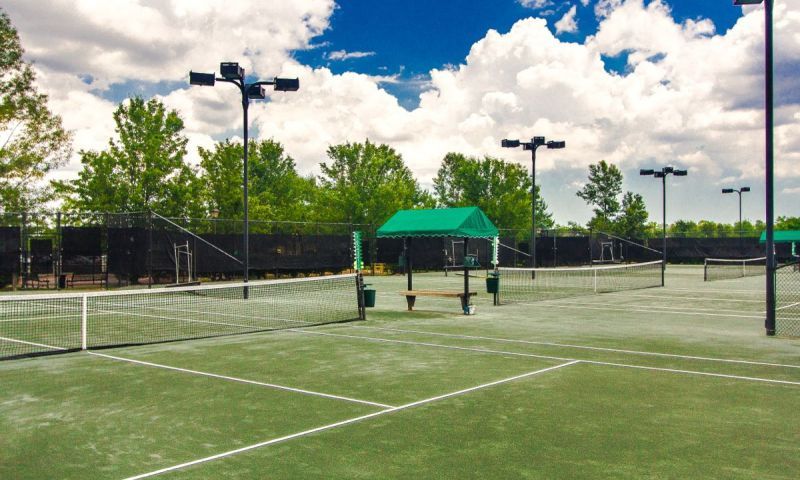 Renaissance at Manchester - Pricing, Photos and Floor Plans in ...