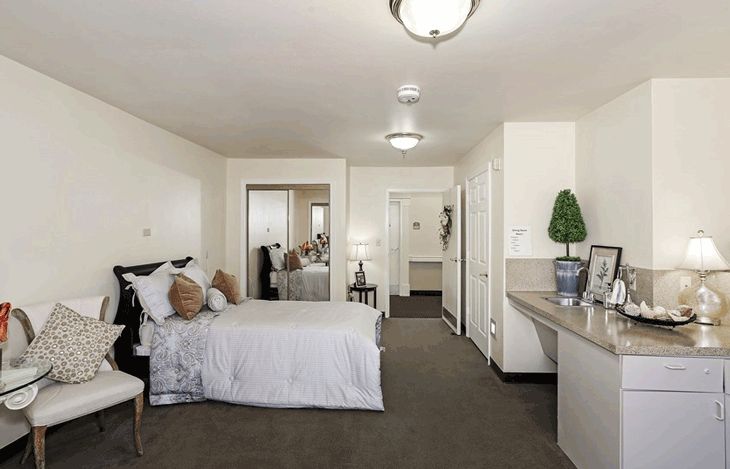 Lewis Park Estates - Pricing, Photos, Reviews & Amenities in Conroe, TX ...