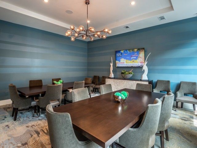 The 9 Best Active Adult Communities (55+) in Plano, TX | Seniorly