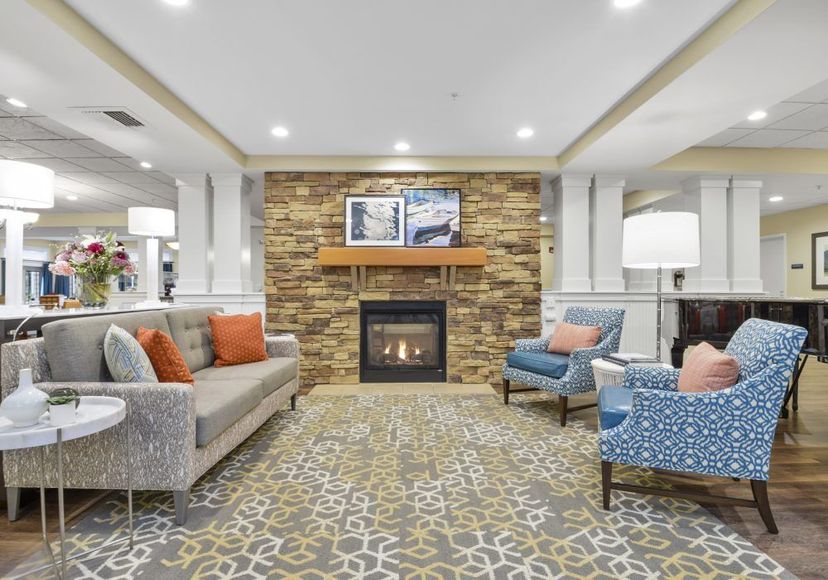 The 20 Best Independent Living Communities in Bothell, WA | Seniorly