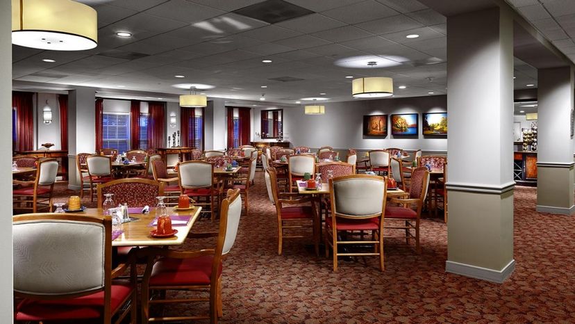 The 10 Best Assisted Living Facilities in Memphis, TN | Seniorly