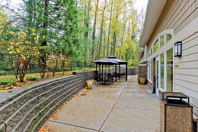 The 20 Best Assisted Living Facilities in Portland, OR | Seniorly