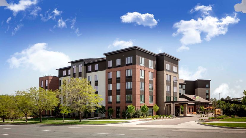 The 20 Best Assisted Living Facilities in Westminster, CO | Seniorly