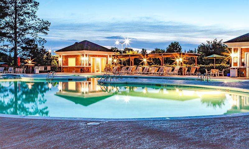 Sun City Carolina Lakes - Pricing, Photos and Floor Plans in Fort, SC