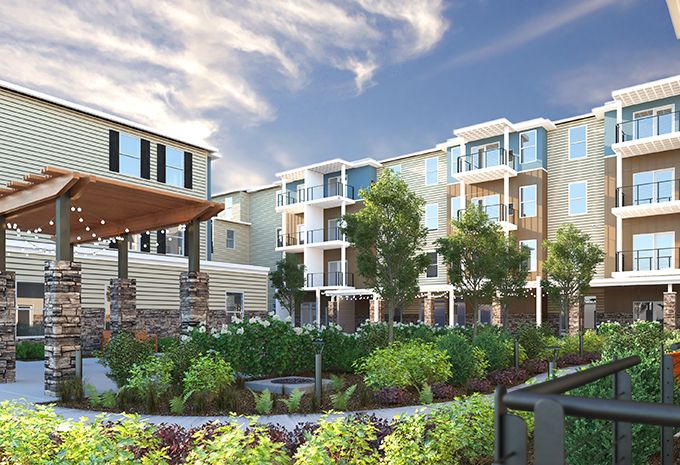 Brightview Crofton Riverwalk - Pricing, Photos & Amenities in Crofton ...