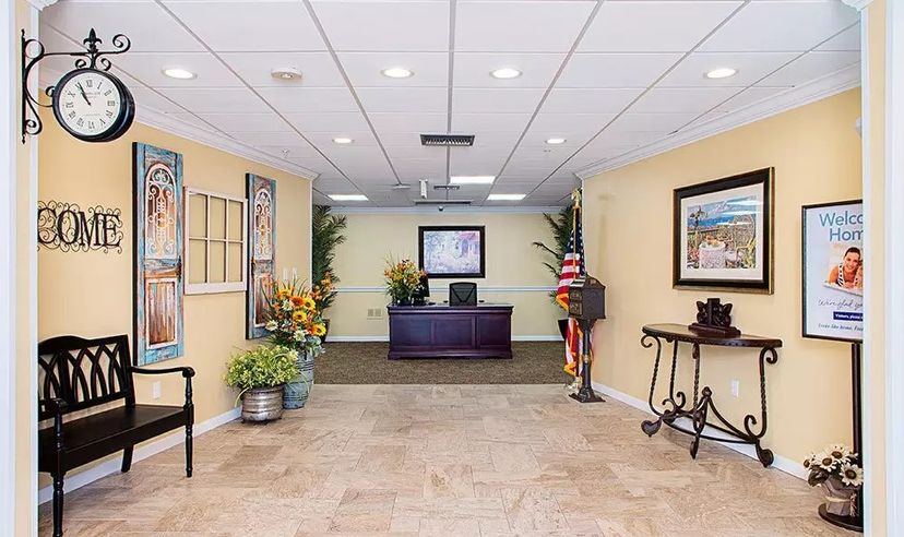 The 19 Best Assisted Living Facilities in Lakeland, FL | Seniorly