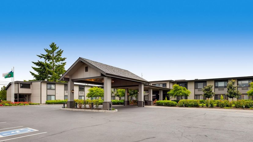 The 20 Best Assisted Living Facilities in Vancouver, WA | Seniorly