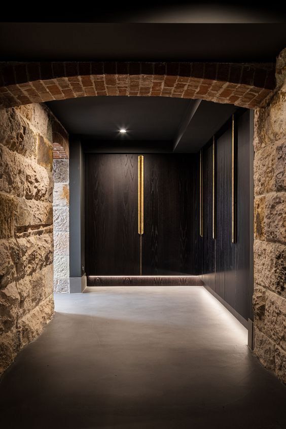 The Residence at Fitz Farm - Pricing, 20 Photos & Amenities in York, PA ...