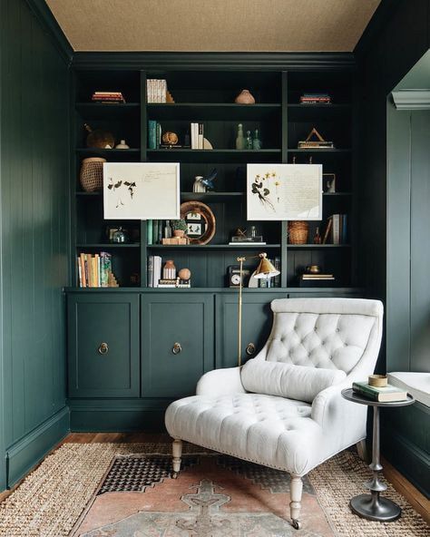 The Residence at Fitz Farm - Pricing, 20 Photos & Amenities in York, PA ...