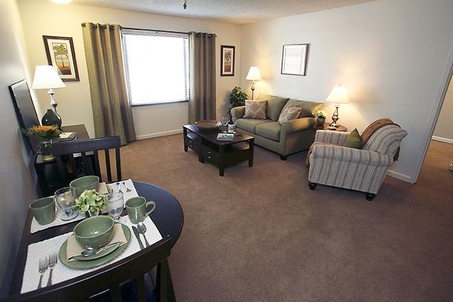 The 20 Best Assisted Living Facilities in Napa, CA | Seniorly