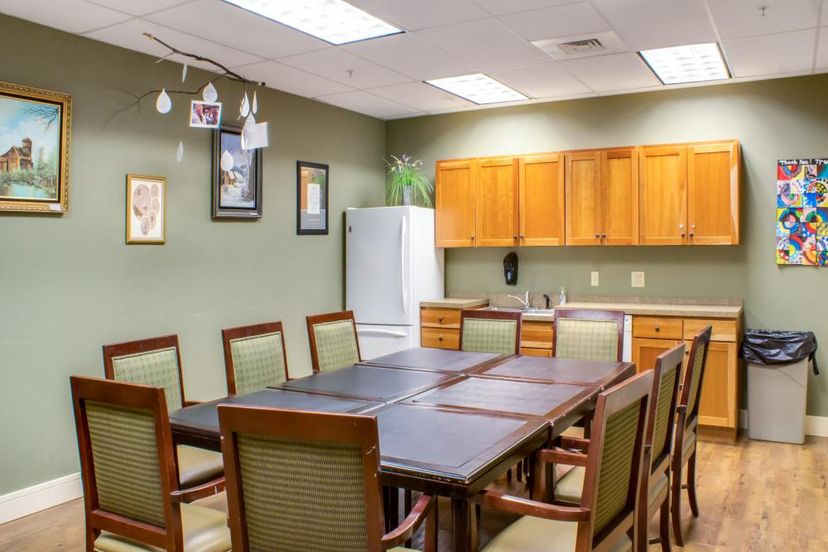 Mackenzie Place Colorado Springs - Pricing, Photos and Floor Plans in ...