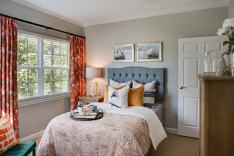 Legacy Ridge At Buckhead - Pricing, Photos & Amenities in Atlanta, GA ...