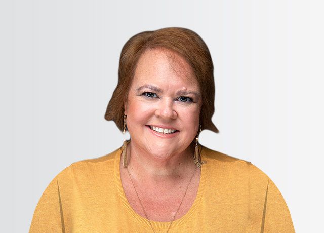 Gables of Westerville - Pricing, Photos and Floor Plans in Westerville, OH