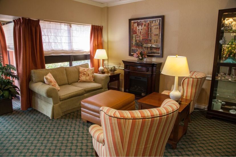 Calusa Harbour - Get Pricing, Photos, Reviews & Amenities in Fort Myers ...