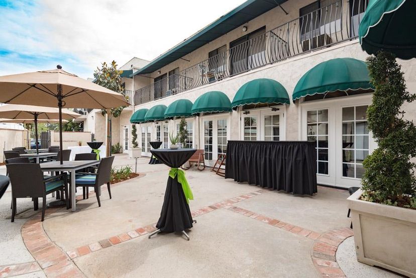 Integral Senior Living: All 58 Properties