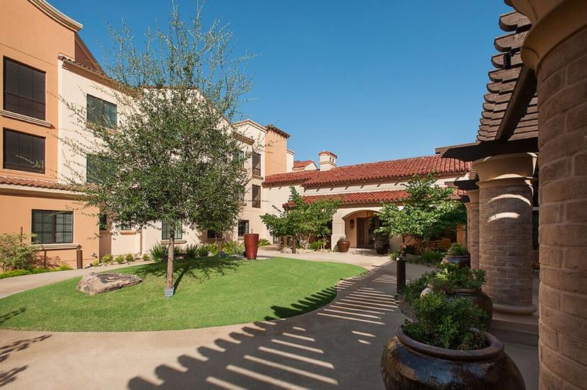 Scottsdale North (UPDATED) - Get Pricing & See 6 Photos in Scottsdale, AZ
