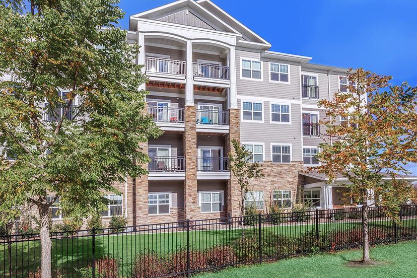 The Homestead at Rochester (UPDATED) - Get Pricing & See 7 Photos in ...