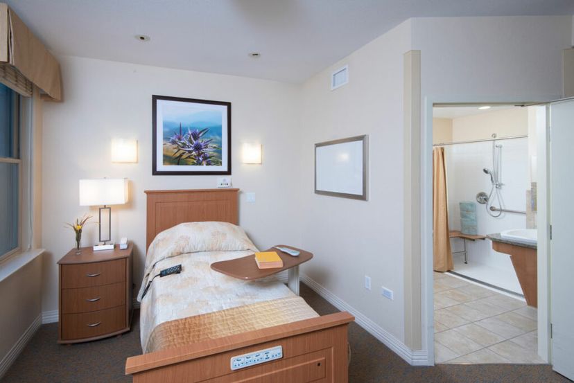 Sagewood - Get Pricing, Photos & Amenities in Phoenix, AZ - Seniorly