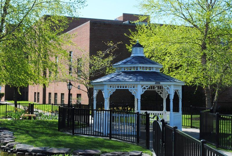 The 20 Best Continuing Care Retirement Communities in Philadelphia, PA ...