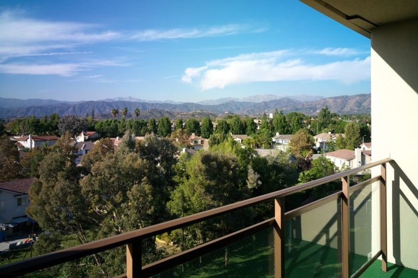 West Park Senior Living - Pricing, Photos & Amenities in San Dimas, CA ...