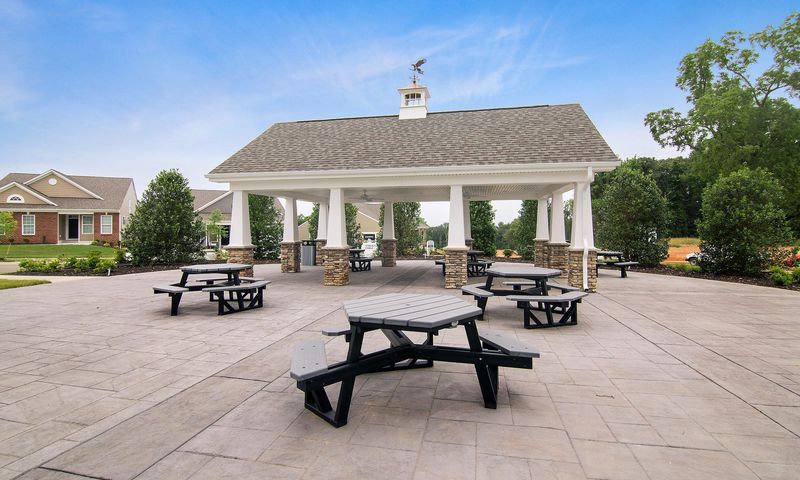 The 11 Best Active Adult Communities (55+) in Midlothian, VA | Seniorly