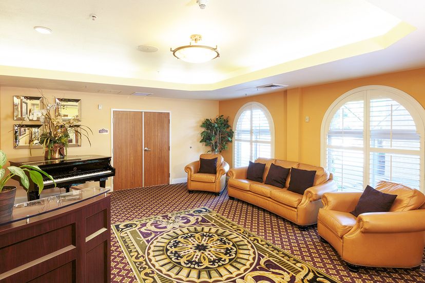 Arlington Gardens Care Center - Get Pricing, Photos & Amenities in ...
