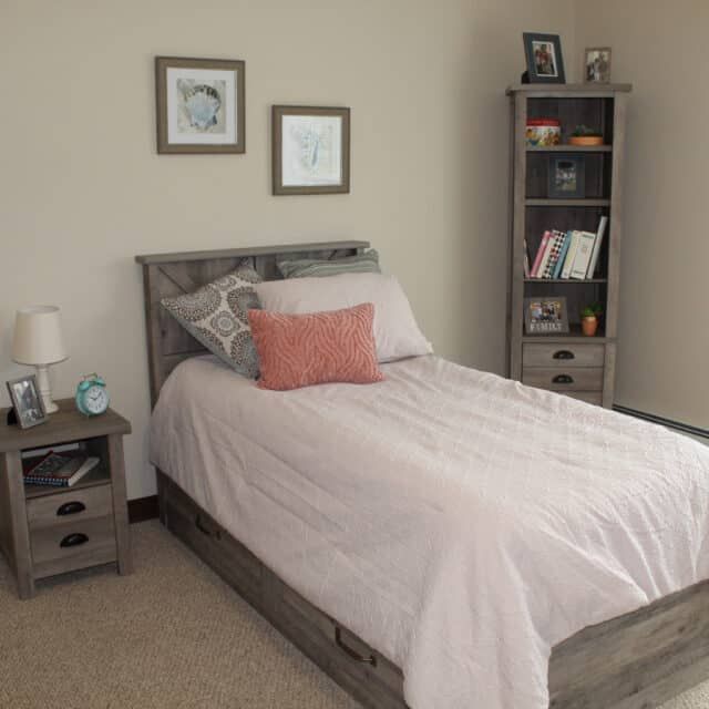 Cape Cod Senior Residences - Pricing, Photos & Amenities in Bourne, MA ...