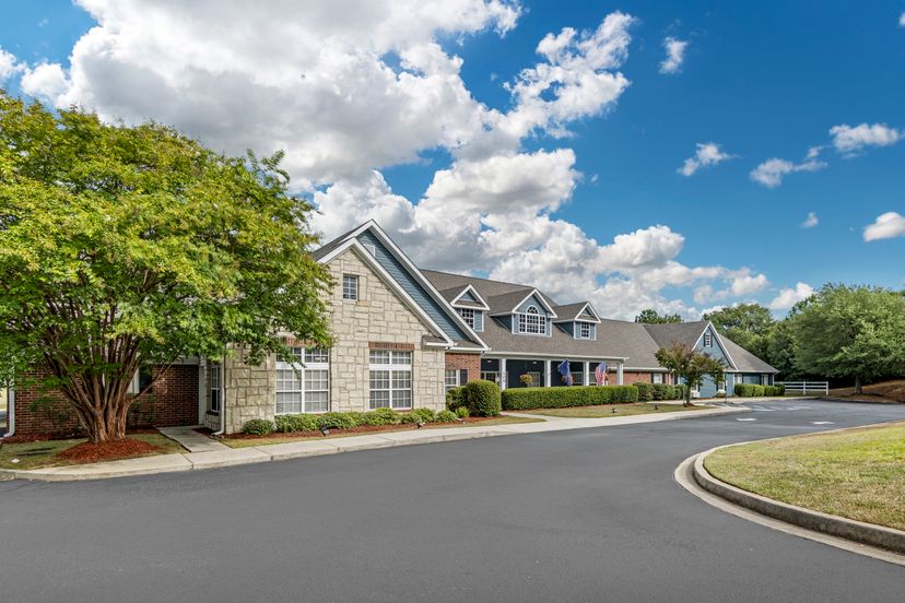 The 20 Best Assisted Living Facilities in Augusta, GA | Seniorly