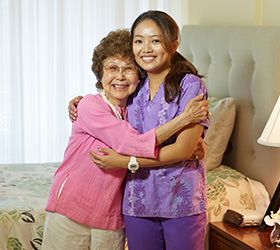 15 Craigside - Pricing, Photos and Floor Plans in Honolulu, HI