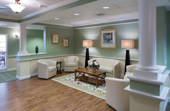 Simpson Meadows - Pricing, Photos and Floor Plans in Downingtown, PA