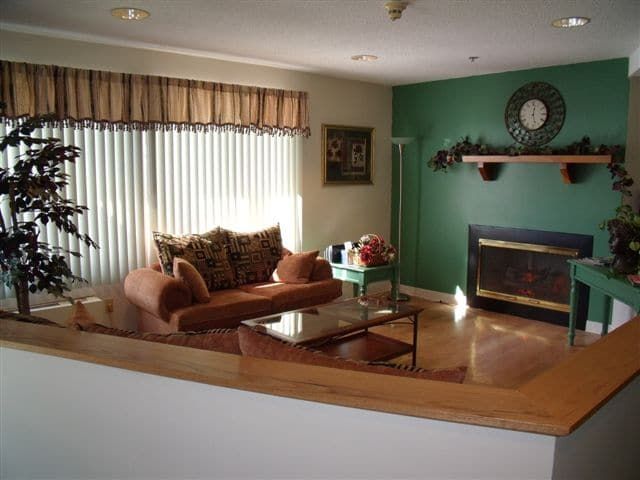 Riverstreet Manor (UPDATED) - Get Pricing in Wilkesbarre, PA