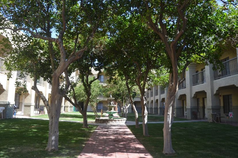 Avista Senior Living Yuma - Get Pricing & See Photos in Yuma, AZ