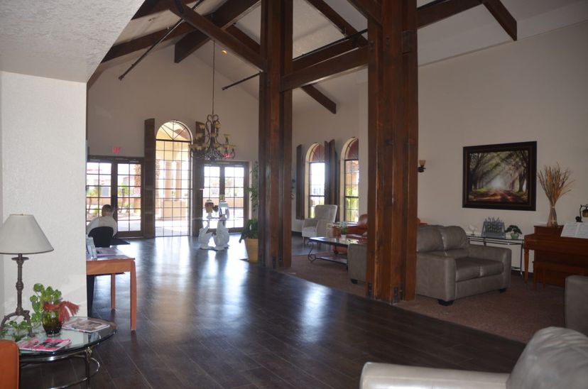 Haven Of Yuma (UPDATED) - Get Pricing in Yuma, AZ