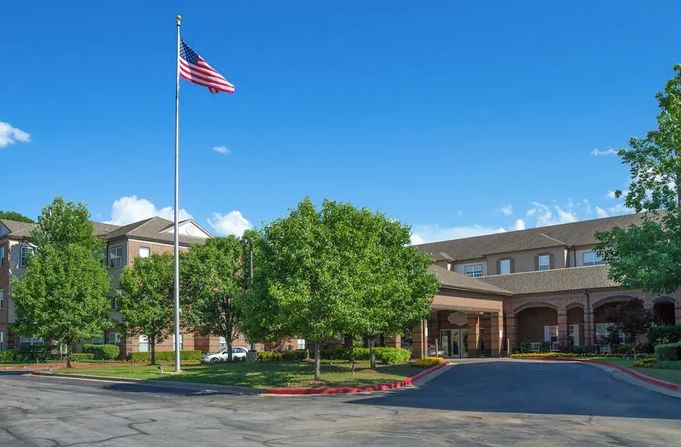 The 7 Best Independent Living Communities in Tulsa, OK | Seniorly