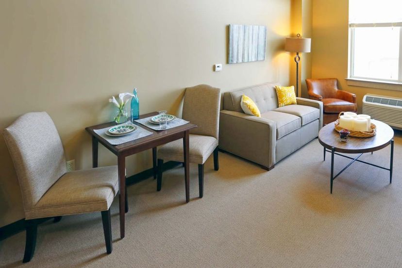 The 20 Best Assisted Living Facilities in Colorado Springs, CO | Seniorly