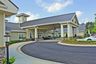 The 16 Best Assisted Living Facilities in Newnan, GA | Seniorly