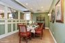 The 16 Best Assisted Living Facilities in Springfield, MA | Seniorly