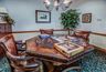 The 19 Best Assisted Living Facilities in Springfield, MO | Seniorly