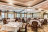 Vi Senior Living: All 10 Properties
