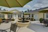 The 20 Best Assisted Living Facilities in Augusta, GA | Seniorly