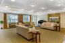 The 20 Best Assisted Living Facilities in Durham, NC | Seniorly
