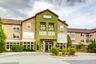 The 20 Best Assisted Living Facilities in Reno, NV | Seniorly