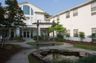 The 20 Best Assisted Living Facilities in Augusta, GA | Seniorly