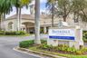 The 20 Best Assisted Living Facilities in Naples, FL | Seniorly