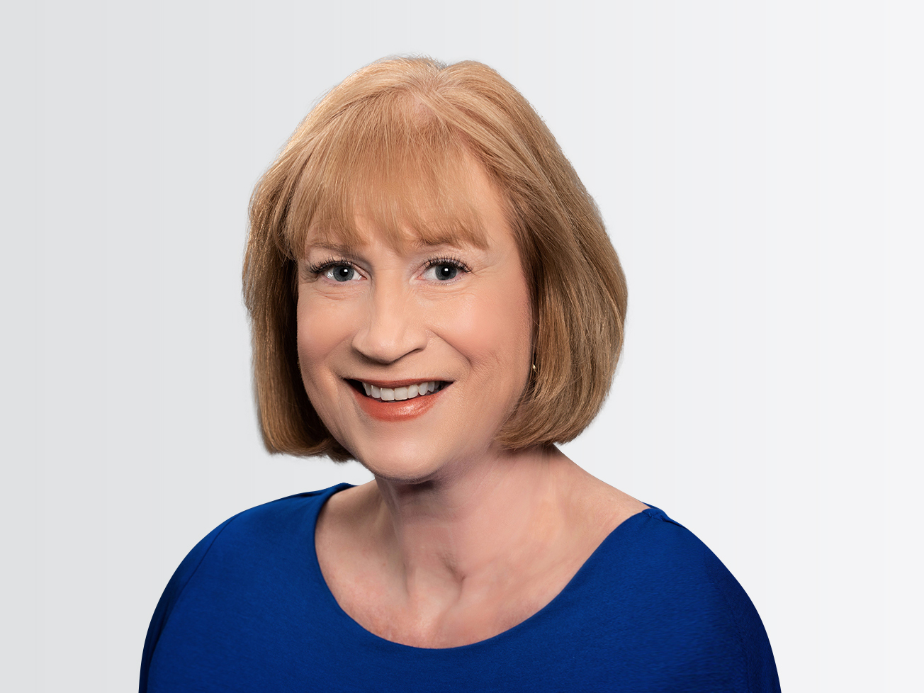 Pennybyrn at Maryfield - Pricing, Photos and Floor Plans in High Point ...